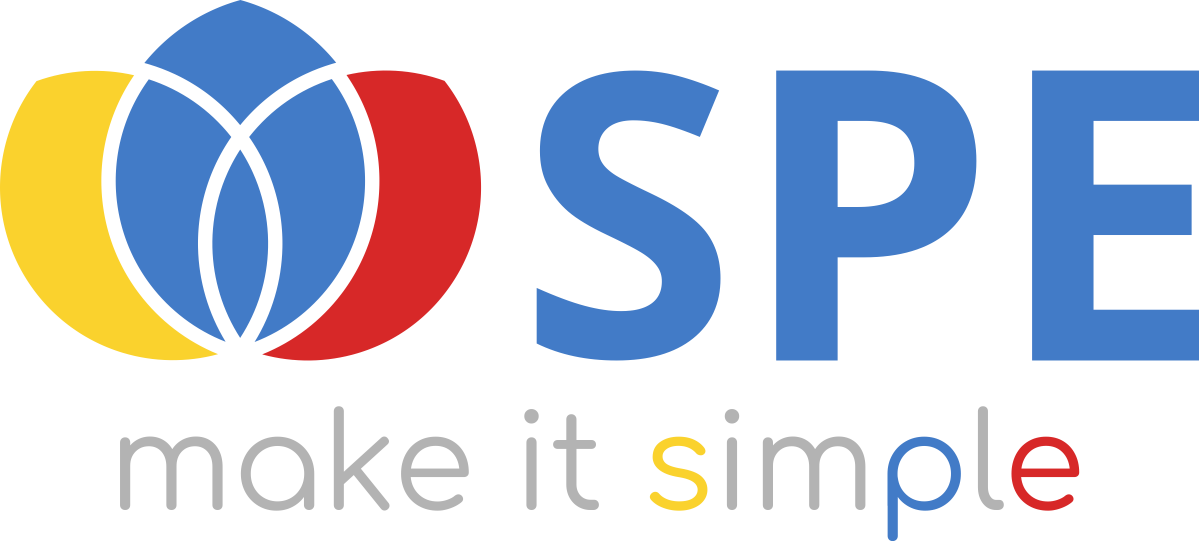 Internal SPE | Login